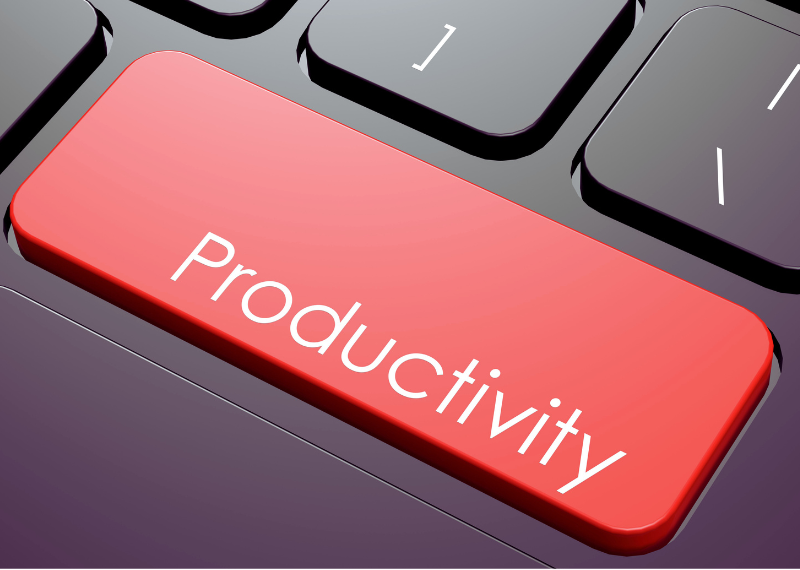 7 conseils pour maximiser votre productivité en coworking